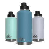 Water Bottles – HydraPeak