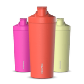 Water Bottles – HydraPeak