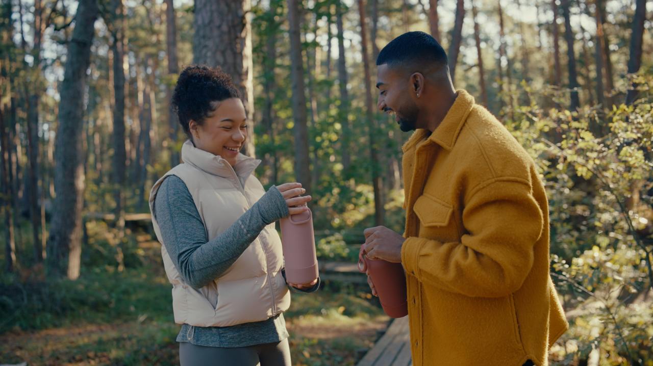 Contact – HydraPeak