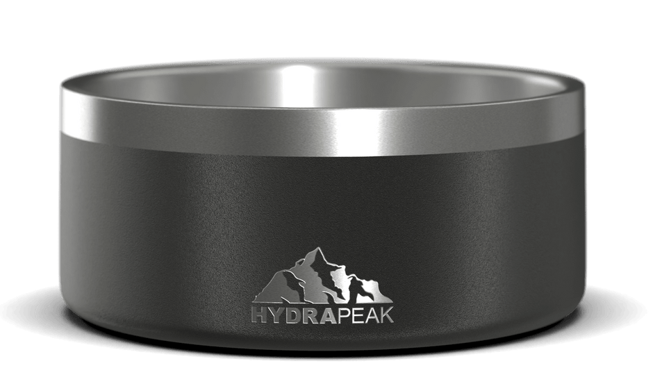Dog Bowls – HydraPeak