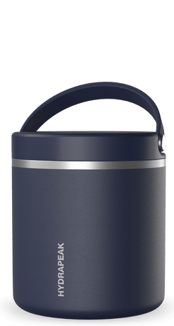 25oz Thermos Food Jar – HydraPeak