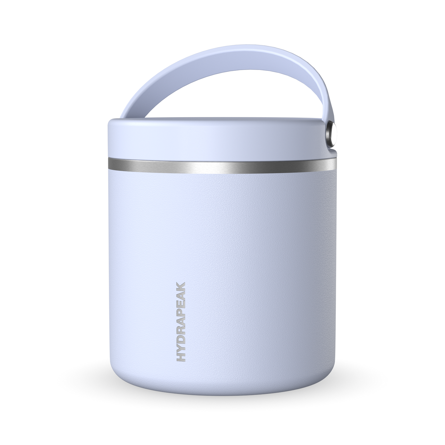 25oz Thermos Food Jar – HydraPeak