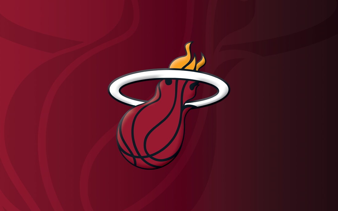Miami Heat – HydraPeak