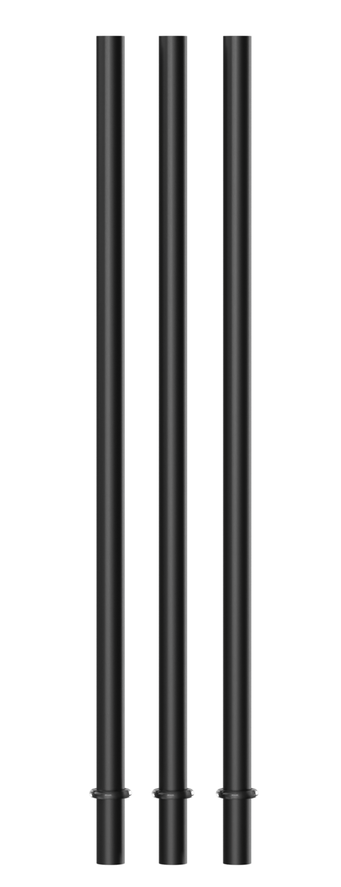 40oz Voyager Straw Sets – HydraPeak