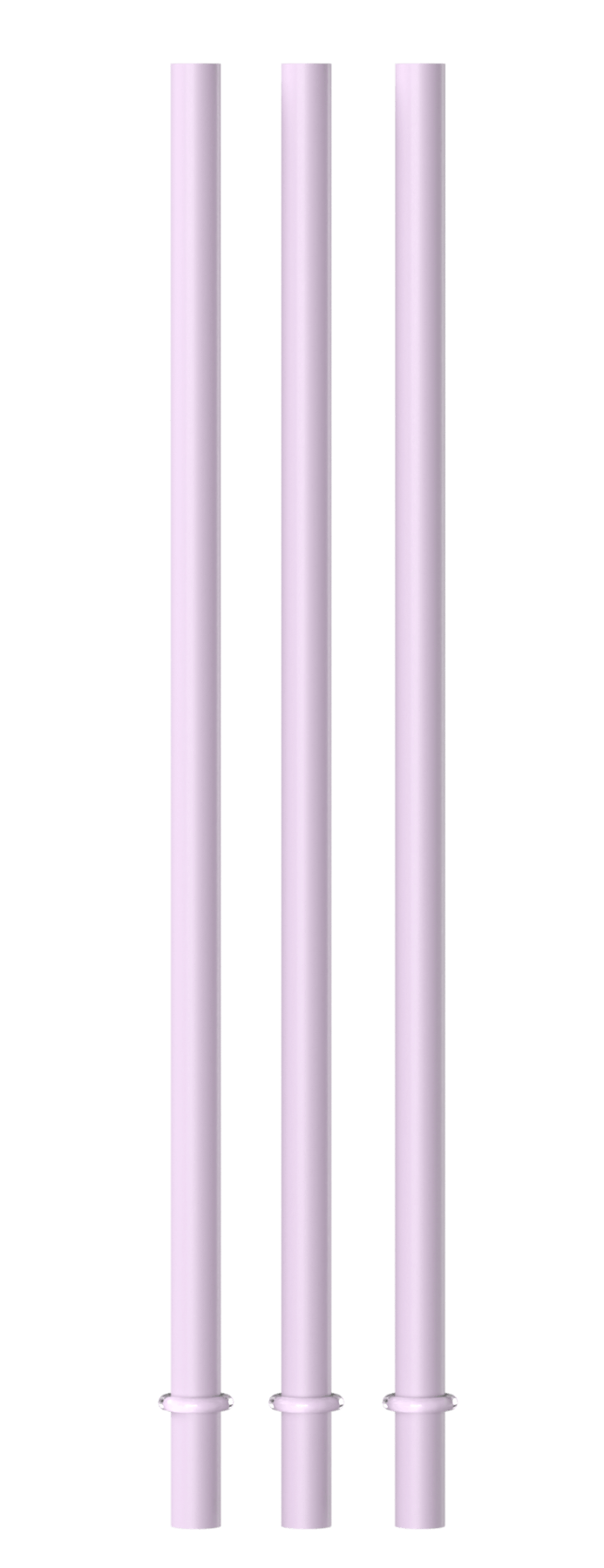 40oz Voyager Straw Sets – HydraPeak