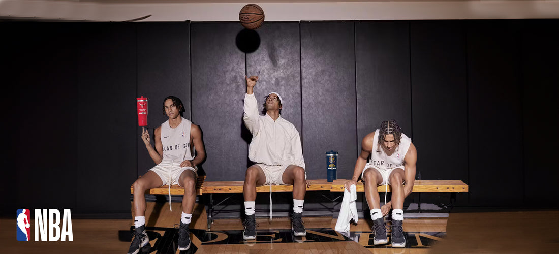 Products – HydraPeak