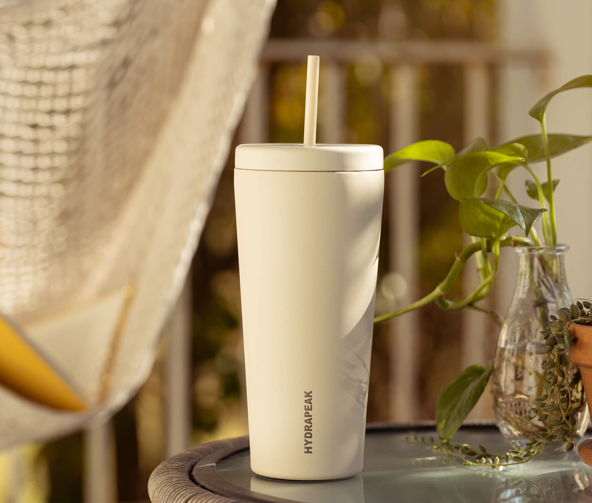 Collections – HydraPeak